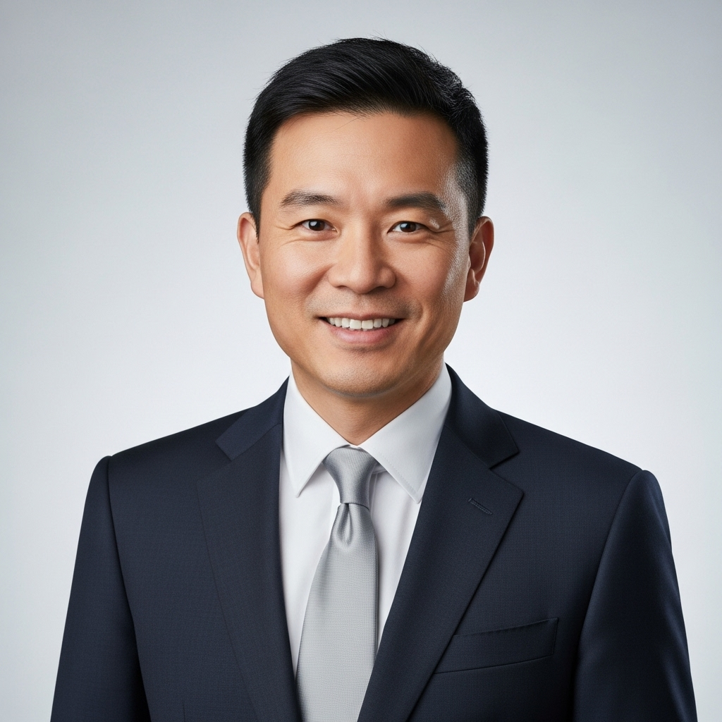 SBS Corp | Building trust and delivering sustained outcomes