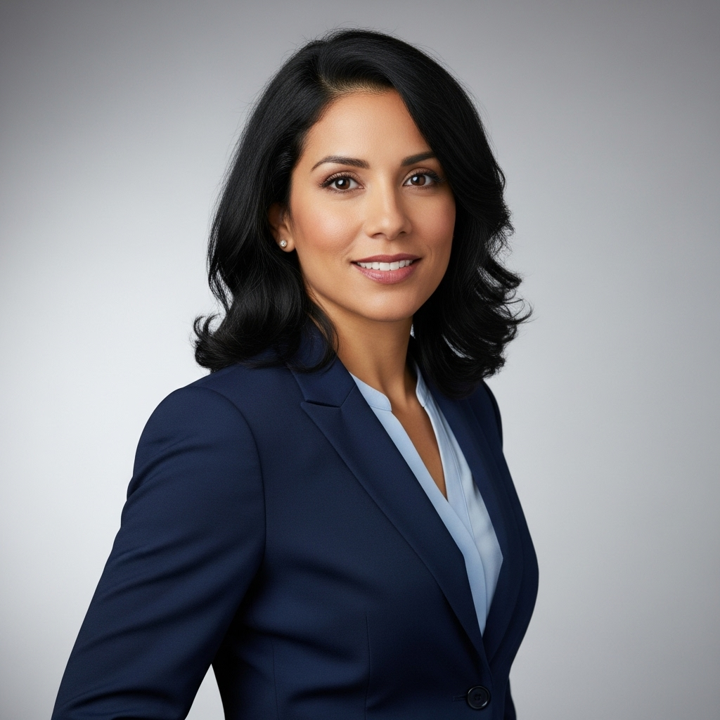 SBS Corp | Building trust and delivering sustained outcomes